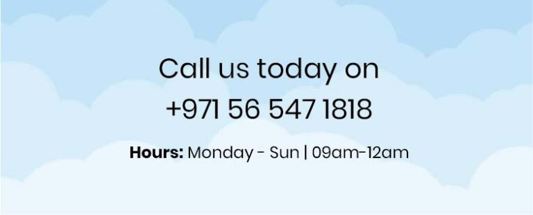 TCM Therapy Boca – TCM3TherapyBoca