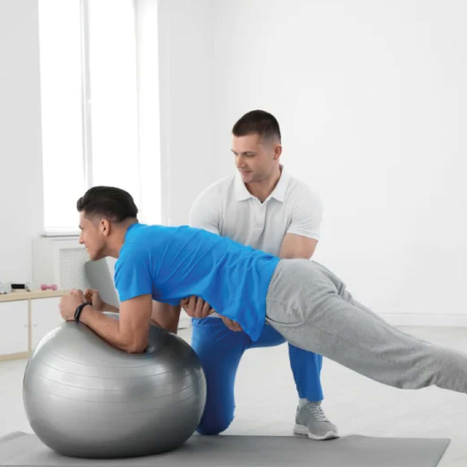 TCM Therapy Boca – TCM3TherapyBoca